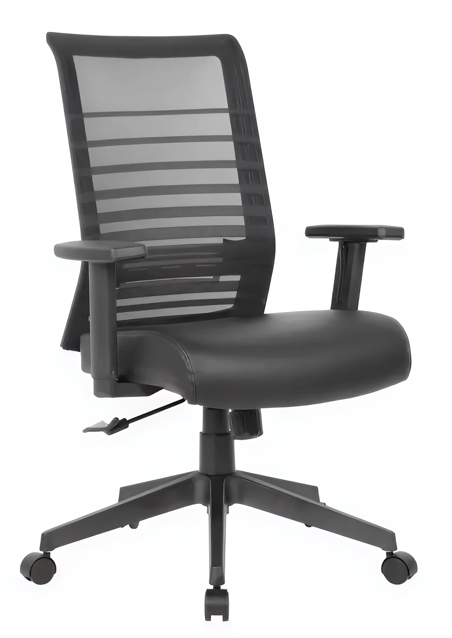 Best Ergonomic Task Chairs for All-Day Comfort — Top Picks for 2026 ...